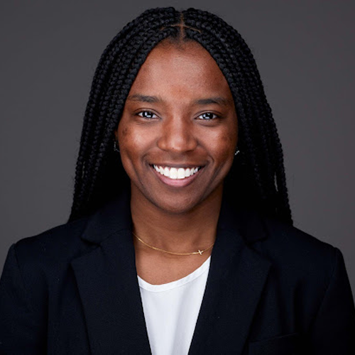 Student Ambassadors | GW Law Admitted Students | The George Washington ...